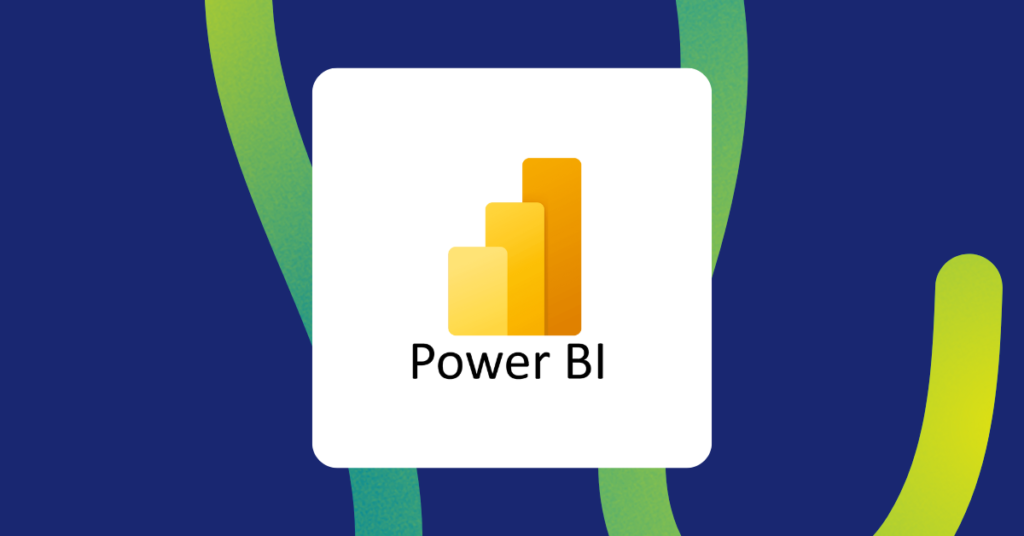 Microsoft Power BI Data Analyst - Skill+
